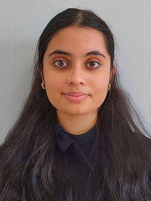 FOUNDATION FOR THE PRESERVATION OF HONEY BEES ANNOUNCES 4-H ESSAY ...