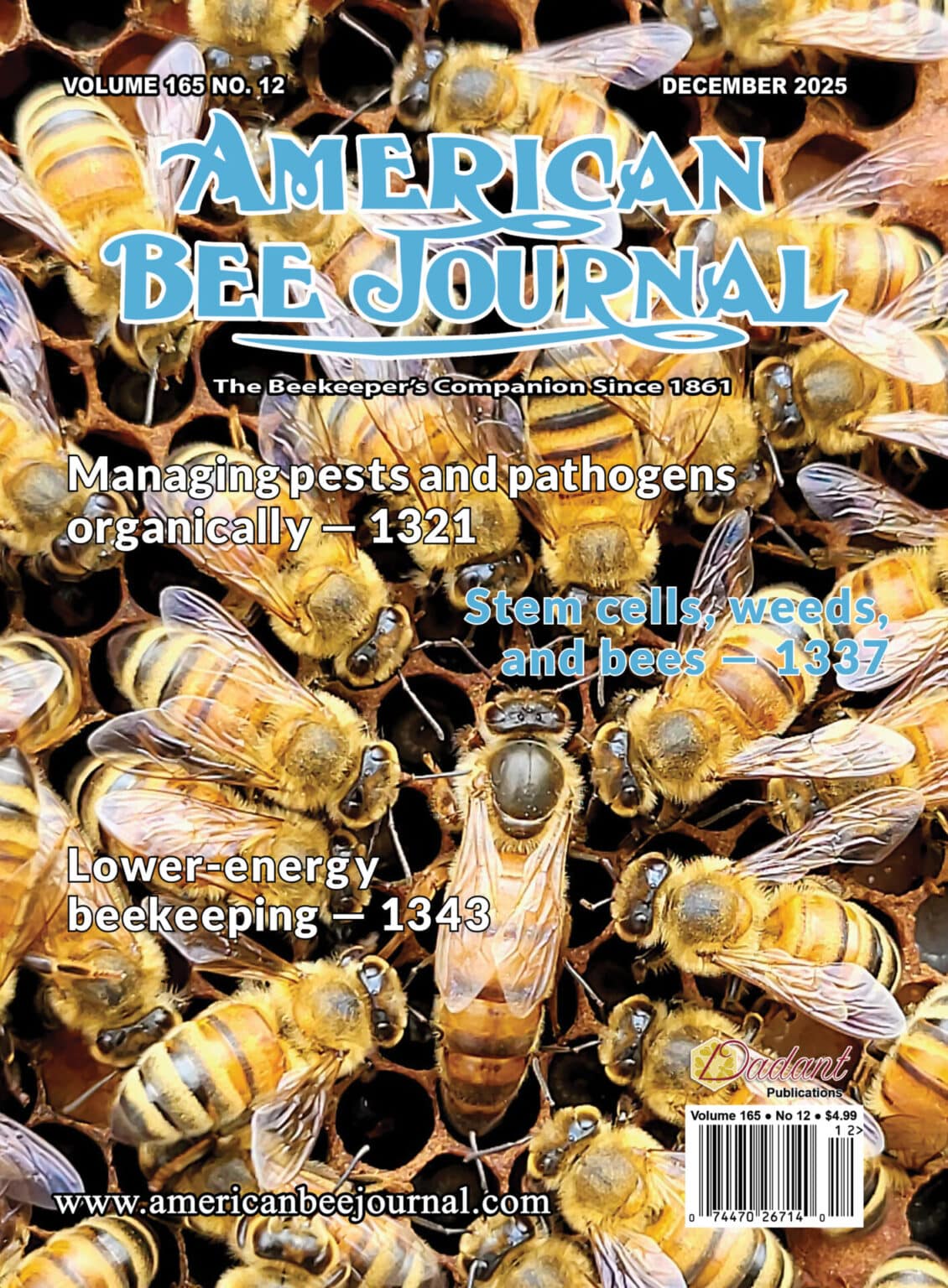 Giles County Beekeepers - Annual Basic Beekeeping Workshop - American ...